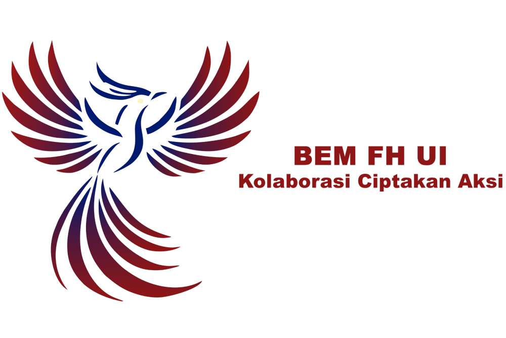 Pendataan Mahasiswa Baru FH UI 2025